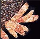 MEDICINA NATURAL: TARA